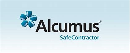 Safe Contractor Approved! – DBS-Projects Ltd.